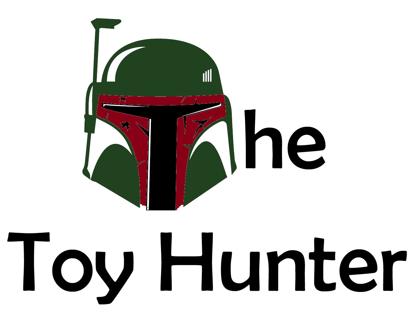 The Toy Hunter the best in collectible and vintage action figures