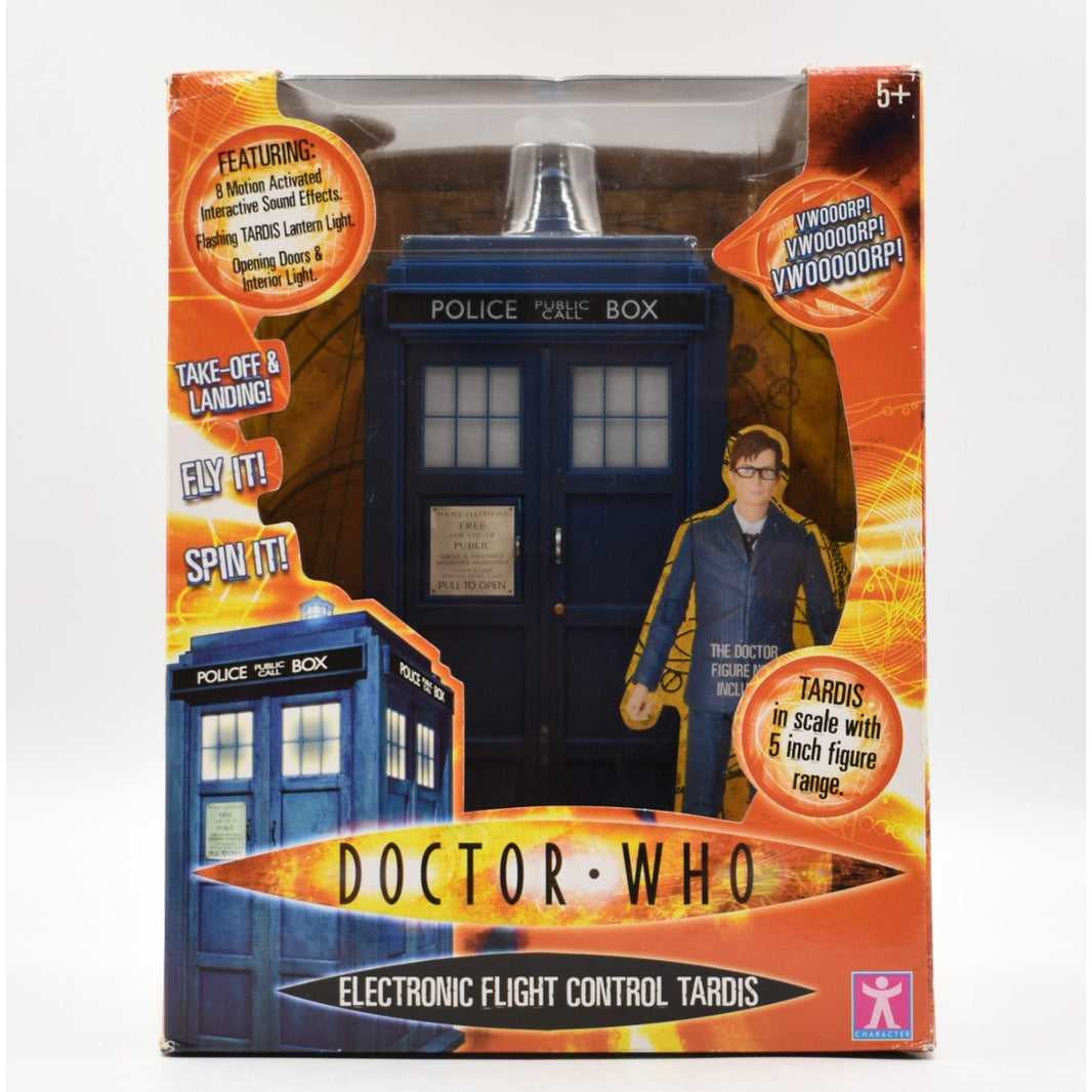 The Toy Hunter the best in collectible and vintage action figures