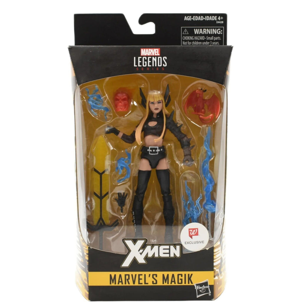 The Toy Hunter the best in collectible and vintage action figures