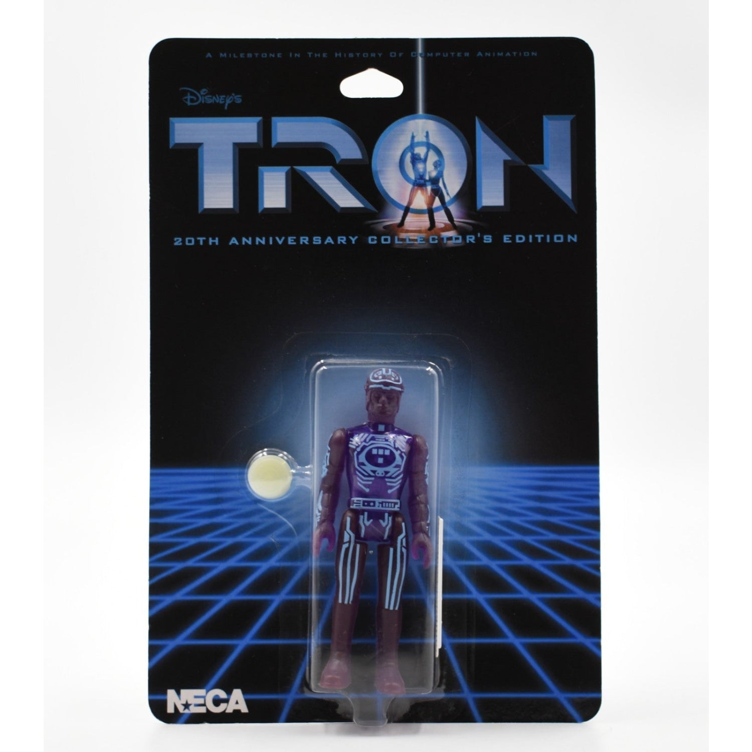 Tron