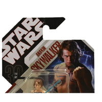 Star Wars 30th Anniversary - Anakin Skywalker (Expanded Universe ...