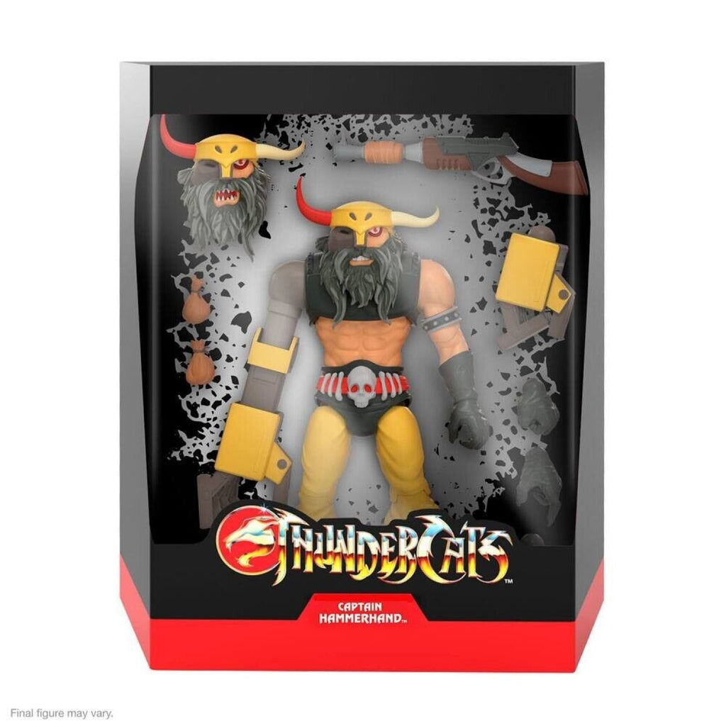 Super 7 toys store
